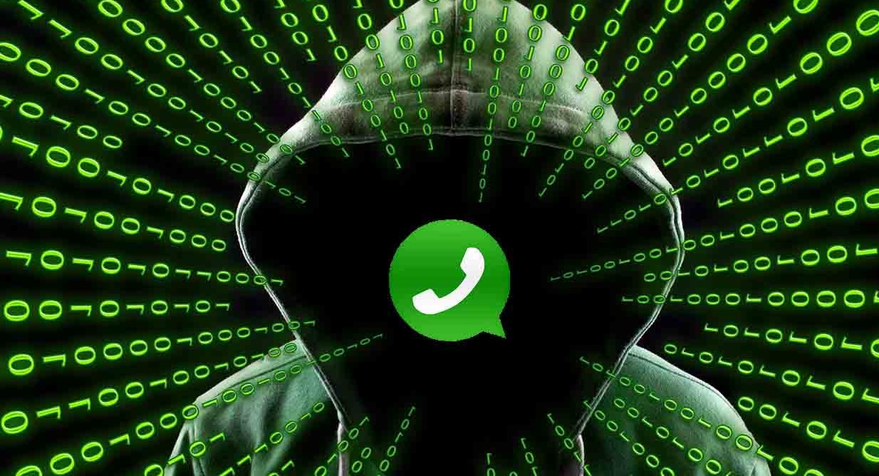 Types of Fraud on Whatsapp Archives - MADU SAMAWA