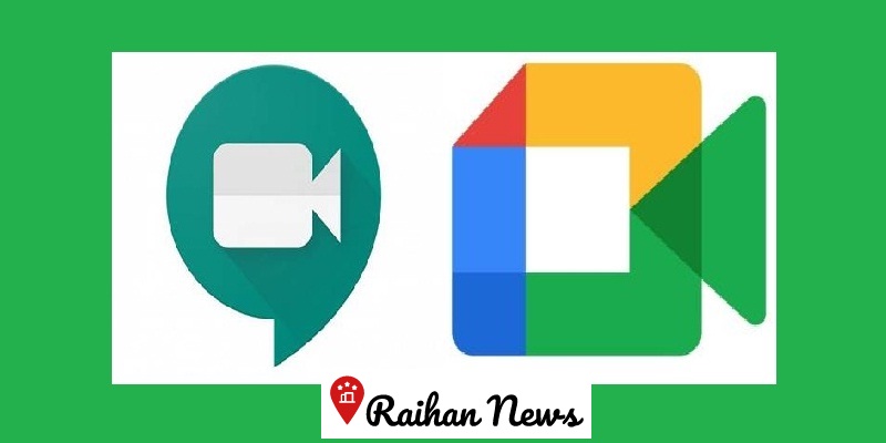 Tutorial Download Google Meet for Laptop Free Latest and Easiest - MADU ...