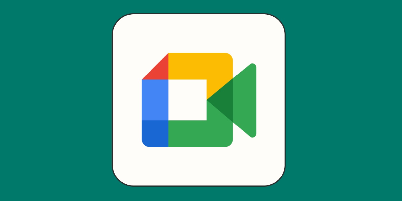 Tutorial Download Google Meet for Laptop Free Latest and Easiest - MADU ...